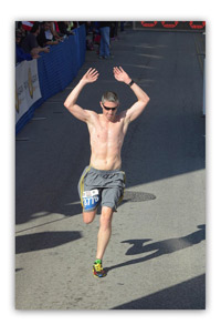 img-nick-running - Best Damn Race - Safety Harbor, FL