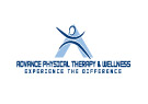 logo-advance-physical-therapy-and-wellness - Best Damn Race - Safety ...