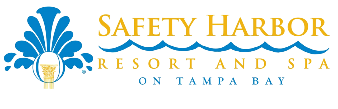 Hotel Accomodations - Best Damn Race - Safety Harbor, FL